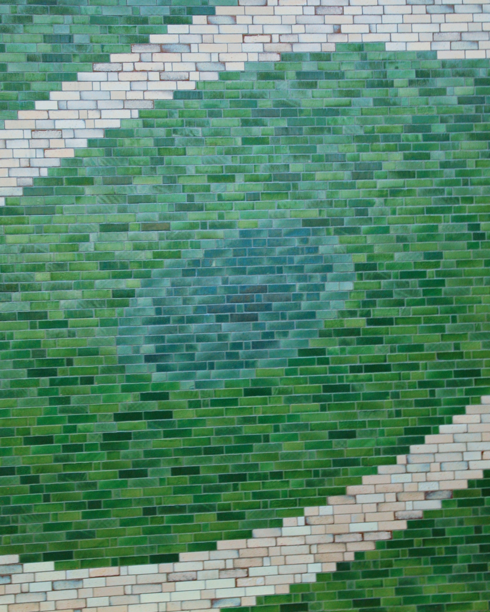 Railway station Vught - NEXT architects